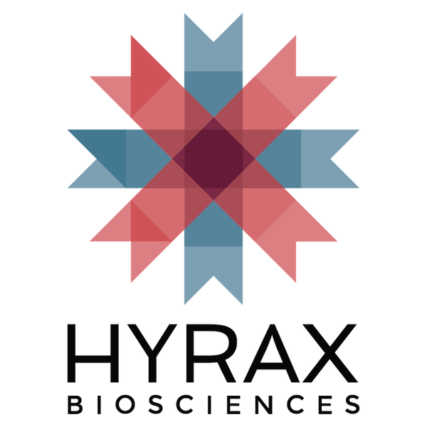 Hyrax Logo Beginning Hyrax Cardfight Vanguard Big Orbit Cards