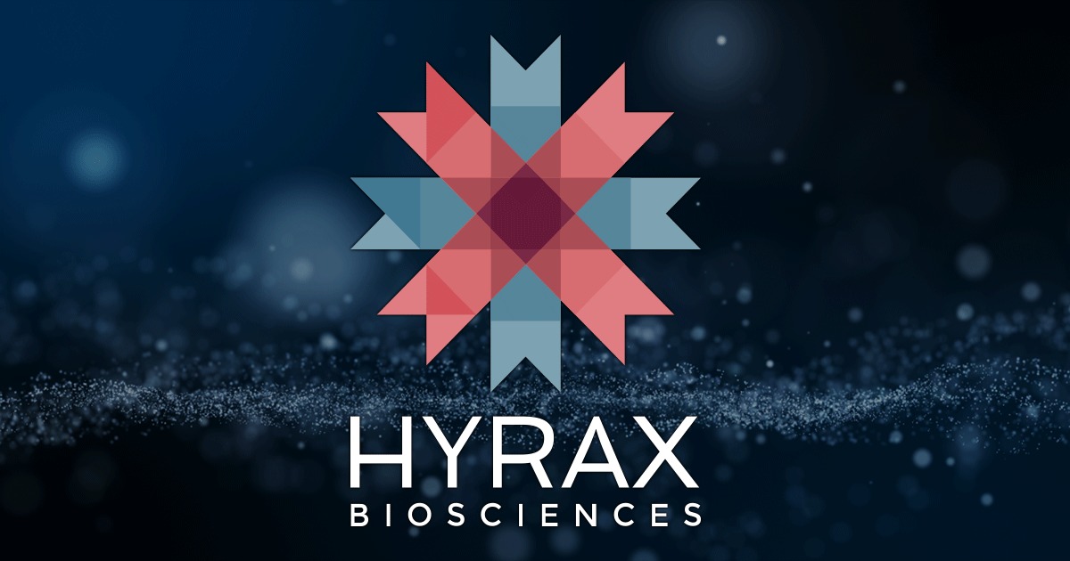 DNA Sequence Analysis Software | Genomics Software